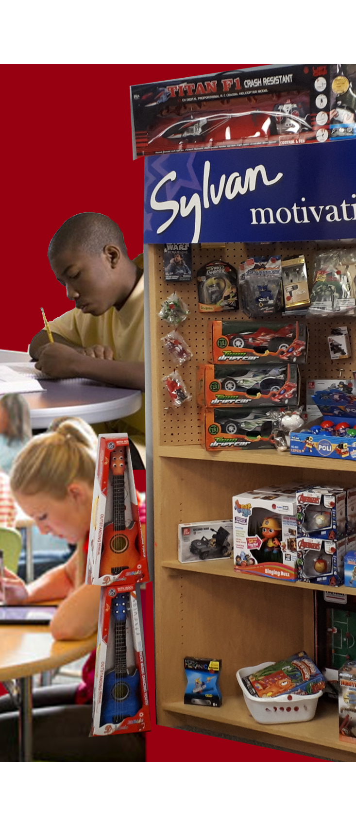 Tutoring Sales and Special Pricing. – Sylvan Learning Red Deer Tutoring ...