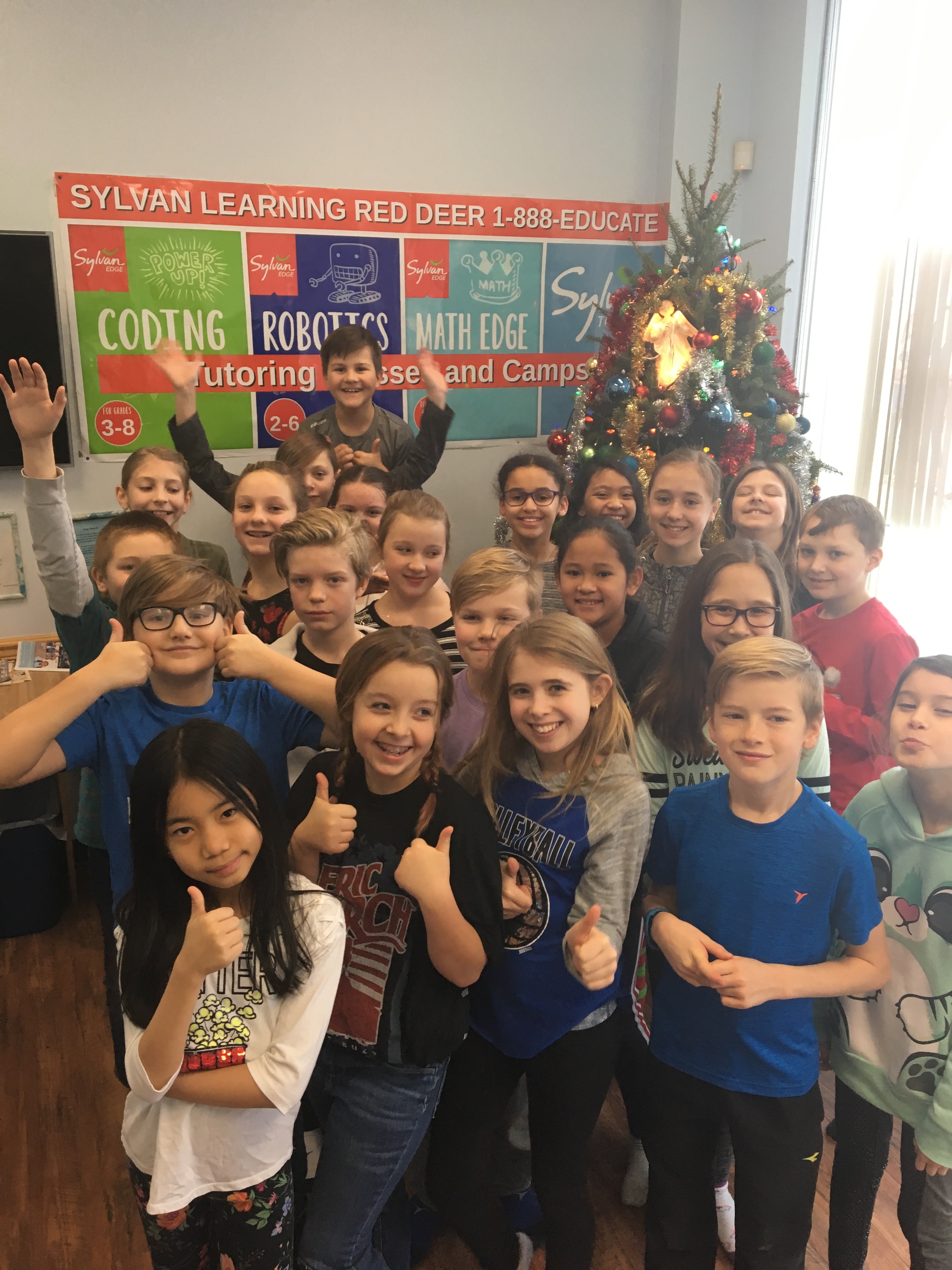 Roblox Gift Card 150 Tokens – Sylvan Learning Red Deer Tutoring Plus S ...