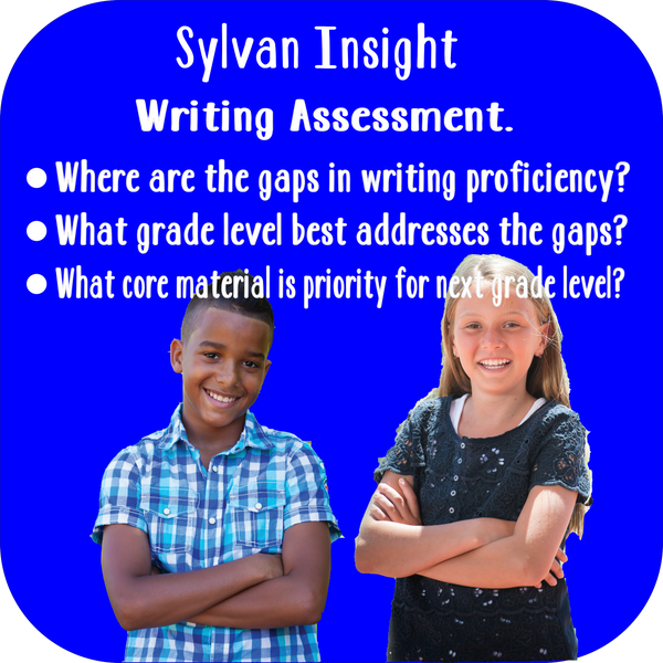 Central AB Sylvan Learning – Sylvan Learning Tutoring Plus S.T.E.M ...