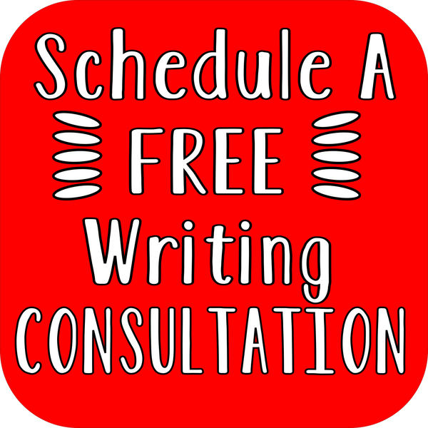 Schedule a Free Writing Consultation. – Sylvan Learning Tutoring Plus S ...