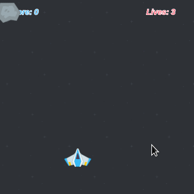 Python Programming for Kids course at Sylvan Learning of Red Deer ...