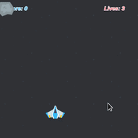 Python Programming for Kids course at Sylvan Learning of Red Deer ...